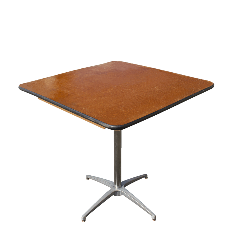 Card Table 30 X 30 Brooke Rental Center card-table-30-x-30-brooke-rental-center